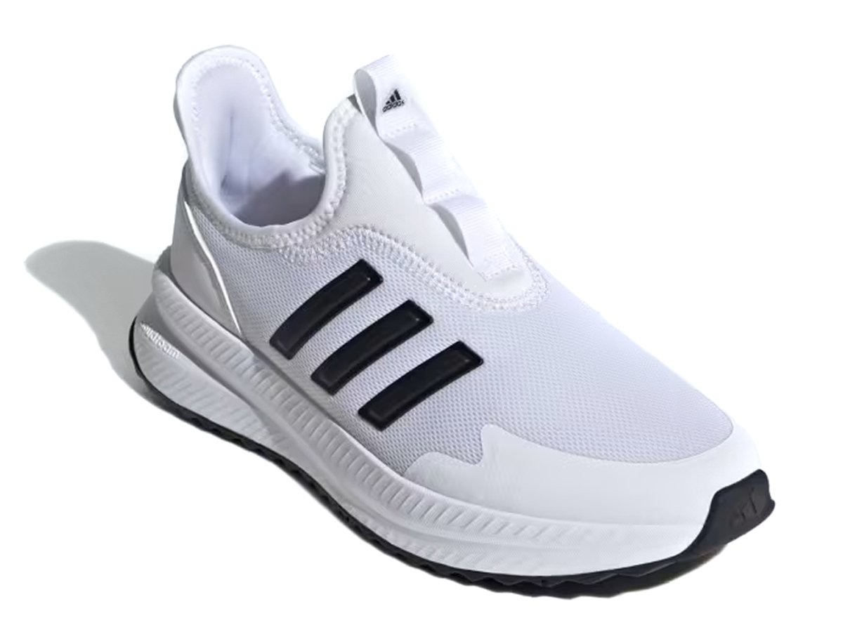 Tênis Adidas X PLR Pulse
