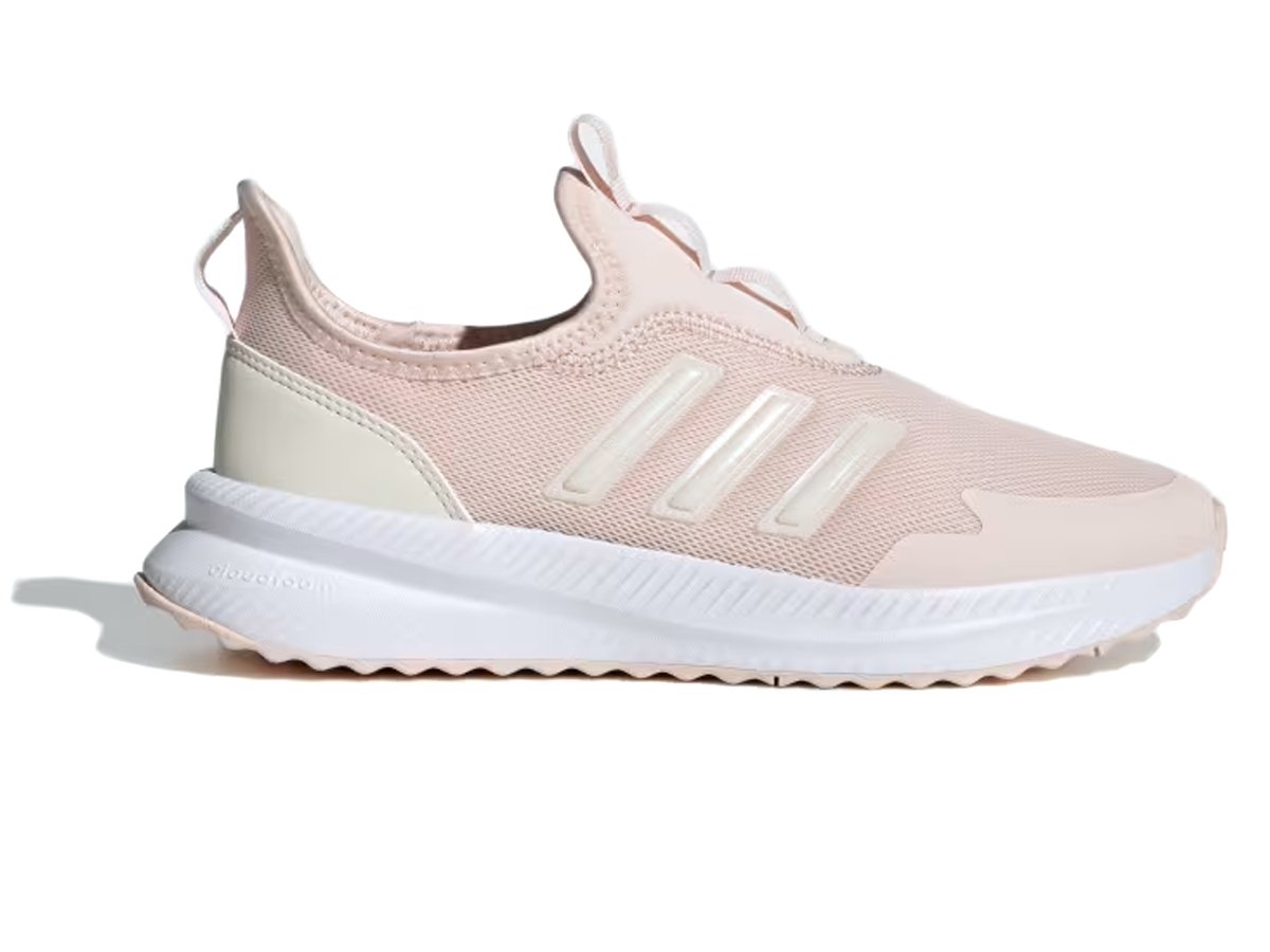 Tênis Adidas X Plr Pulse